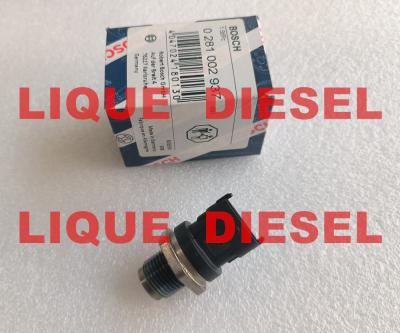 China BOSCH  Pressure Sensor 0281002937  0 281 002 937  281002937 for sale