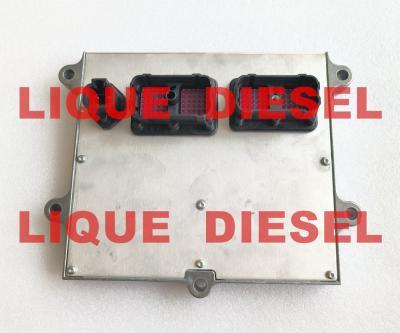 China Cummins ECM 4921776 Genuine Engine Control Module for ISB QSB ISL QSL 600-467-1100 for sale