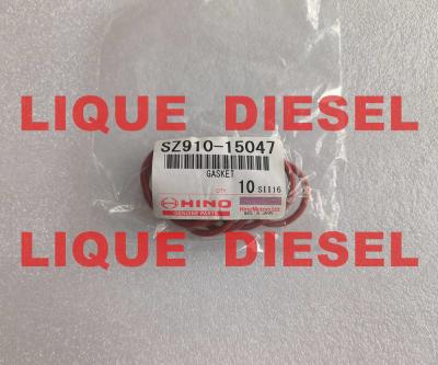 China HINO Gasket SZ910-15047 SZ91015047 Engine Cylinder Head Gasket 15047 for sale