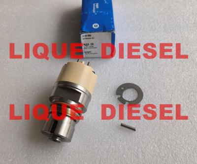 China DELPHI Actuator kit 7135-486 7135486  7135 486 for sale
