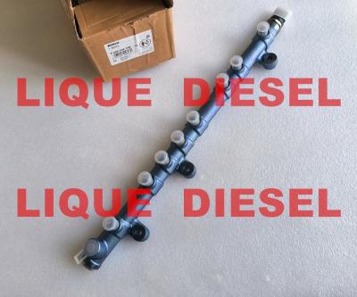 China BOSCH Common Rail 0445226188 04515711 Genuine New Diesel Fuel Rail 0 445 226 188 for sale