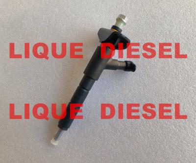 China ISUZU Fuel Injector 97200570 8-97200570-3 8972005703 Genuine New for 8972005700 8972005701 8972005702 for sale