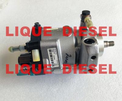 China DELPHI Common Rail Fuel Pump R9044Z072A 9044Z072A for Hyundai 33100-4X700 331004X700 for sale