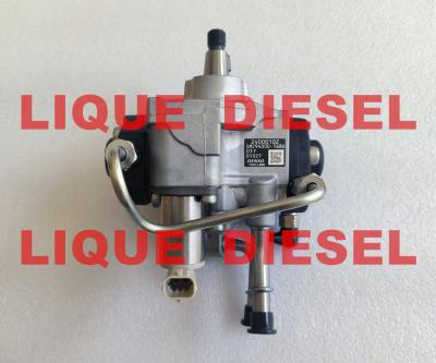 China DENSO Common Rail Pump 24000102 294000-1686 294000-1680 294000-1681 294000-1682 294000-1683 294000-1684 294000-1685 for sale