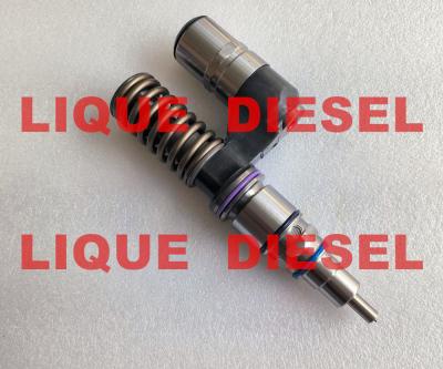 China Bosch Genuine Diesel Fuel Unit Injector 0414701092 0414701043 1734493 for D8 DL13 for sale