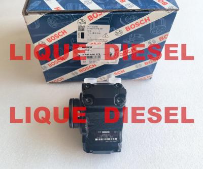 China BOSCH Common Rail Pump 0445010279 CP1K3 R70 10S Genuine New Diesel Injection for sale