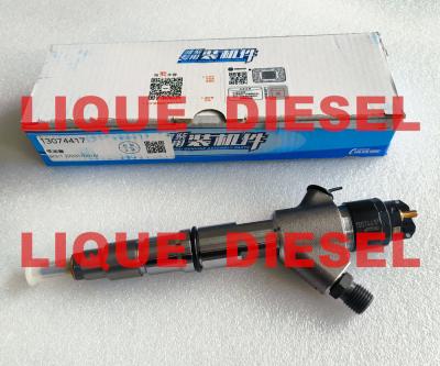 China BOSCH Common Rail Injector 0445120459 New Original 0 445 120 459 for sale