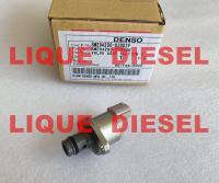 China Denso 294200-0300 SCV Assy Suction Control Valve 0300 Genuine New for sale