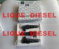 China Cummins Common Rail Diesel Injector 4914328 M11 ISM11 QSM11 Original New 3411821 for sale