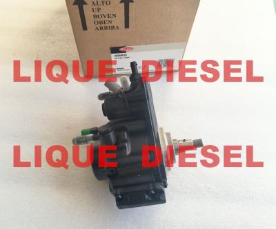 China Delphi Common Rail Fuel Pump 28269520 33100-4X400 Genuine New 1200 Bar for sale