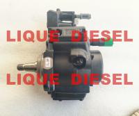 China DELPHI Common Rail Fuel Pump 28269520 9244A000A for KIA 33100-4X400 Genuine New for sale