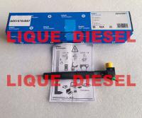 China DELPHI Genuine Common Rail Injector EMBR00002D 28342971 for Mercedes Benz A651 Euro V for sale