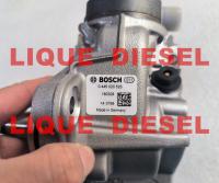 China BOSCH 0445020525 Common Rail Fuel Pump 0 445 020 525 Brand New Genuine for sale