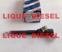 China Bosch Common Rail Fuel Injector 0445110498 for Mahindra 2.2L Euro 5 2012 0305BAM00270N for sale