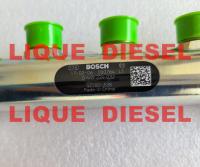 China BOSCH Common Rail 0445224032 G2100-A38 0 445 224 032 G2100A38 G2100-1111A00 for sale