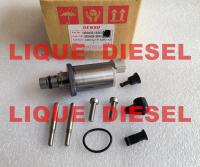 China DENSO Suction Control Valve SCV Kit 294200-0040 0042 for Toyota 04226-0L020 12V for sale