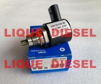 China DELPHI high pressure valve 9307-515A , 9307Z515A 9307 515A for sale