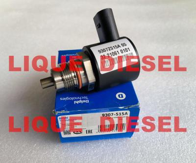 China DELPHI high pressure valve 9307-515A , 9307Z515A 9307 515A for sale