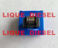 China DELPHI Genuine Injector Control Valve 28651416 9308-625C New for sale