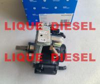 China DELPHI Genuine Common Rail Fuel Pump 9422A060A 33100-4A700 for Hyundai KIA 2.5L for sale