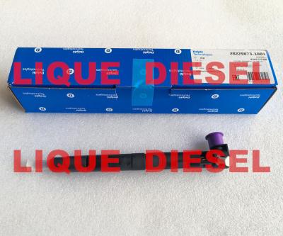 China DELPHI Common Rail Fuel Injector 28229873 33800-4A710 for Hyundai Kia 338004A710 for sale