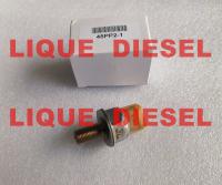 China Delphi pressure sensor 45PP2-1  45PP21  45PP2 1 for sale
