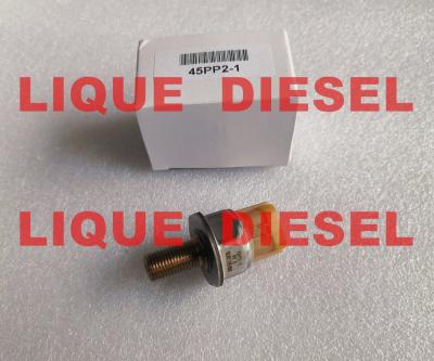 China Delphi pressure sensor 45PP2-1  45PP21  45PP2 1 for sale