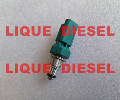 China DELPHI 9307Z503A Camshaft Position Sensor For 9307-503A for sale