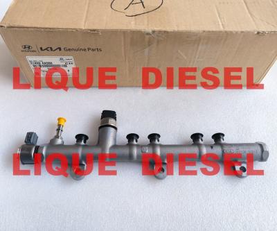 China Genuine Common Rail 31400-4A900 314004A900 A5590 for Hyundai Kia Diesel Engines for sale