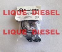 China Stanadyne GASKET KIT 33702 Repair kits 33702 for sale