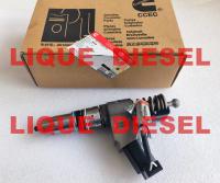 China Diesel Engine Fuel Injector 3411763 3411764 3411767 3411766 3083662 for Cummins N14 Engine for sale