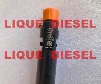 China DELPHI common rail injector 28588785 320-A6670 320A6670 320 A6670 for sale
