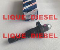 China BOSCH Unit Pump 0414693006 02113696 DEUTZ 02113696 21079032 Genuine New for sale