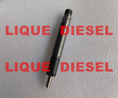 China BOSCH Genuine Common Rail Fuel Injector 0432191328 02112862 New for sale