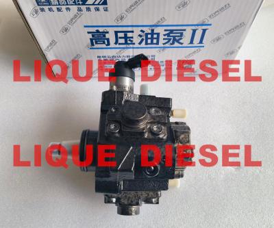 China BOSCH Common Rail Fuel Pump 0445010457 0 445 010 457 for CR CP1H3 R85 10-789S for sale