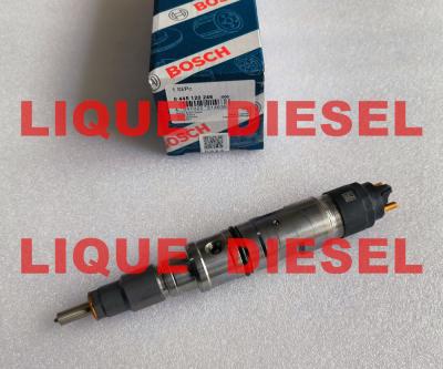 China BOSCH Common Rail Injector 0445120246 04504664 for Deutz KHD New Genuine for sale