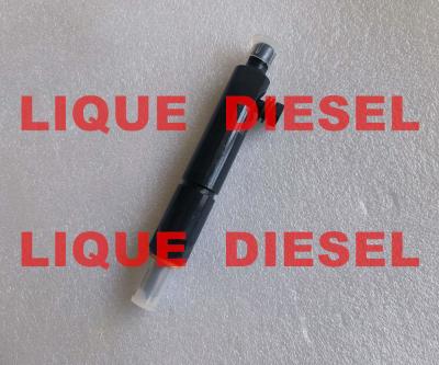 China Common Rail Fuel Injector PB84P30 Genuine New for Diesel Engines for sale