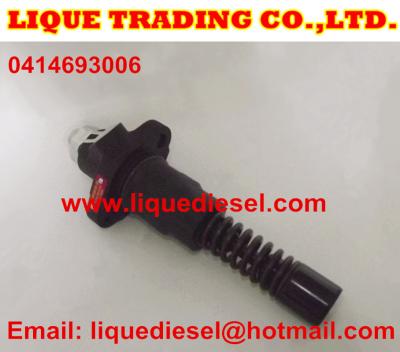 China Genuine DEUTZ Unit Pump 0414693006 02113696 21079032 New Fuel Injection Pump for sale