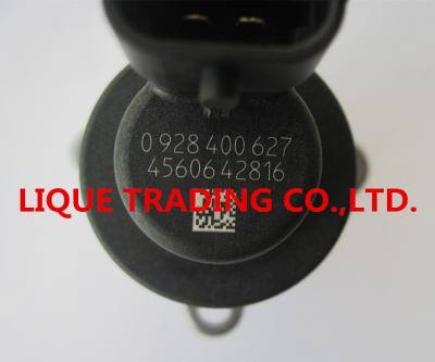China BOSCH Original ZME Fuel Measurement Unit 0928400627 Common Rail Dosing Pump 24V for sale
