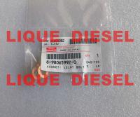 China ISUZU Gasket Joint Bolt 8-98065992-0 8980659920 98065992 Engine Gasket for sale