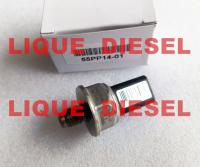 China Delphi pressure sensor  9307Z517A 9307-517A 55PP14-01 55PP1401 for sale
