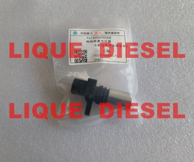 China Denso Crankshaft Position Sensor 029600-0570  0296000570 for sale