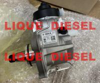 China BOSCH Common Rail Pump 33100-2F600 0445010598 Genuine New 0 445 010 598 for sale