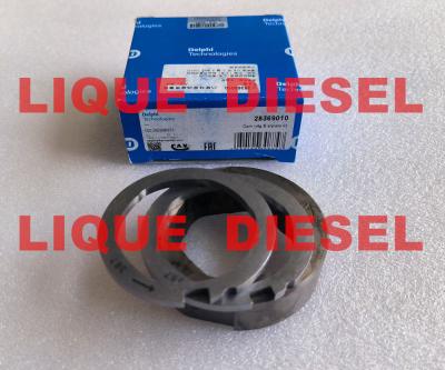 China DELPHI Genuine Diesel Fuel Pump Cam Ring CAM & SCROLL KIT 28369010 for sale