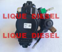 China DELPHI Genuine Common Rail Fuel Pump 25187376 28384976 for Diesel Engines for sale