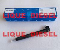 China DELPHI Genuine Common Rail Injector 28489548 25195089 28264951 25183186 New for sale