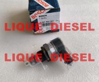 China BOSCH Fuel Rail Pressure Regulator DRV 0281002507 0 281 002 507 for Hyundai 31402-2A400 for sale