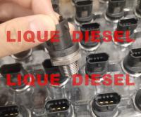 China BOSCH Pressure Sensor 0281006325 0 281 006 325 for Cummins DAF Ford VW 5297641 for sale