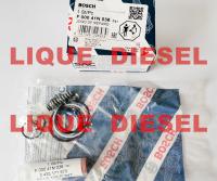 China Diesel Scania Injector Repair Kit F00041N038 0414701016 0417701018 0414701026 for sale