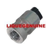 China DENSO Genuine Speed Sensor for ISUZU 8-97328058-1 8973280581 97328058 5Y26 for sale